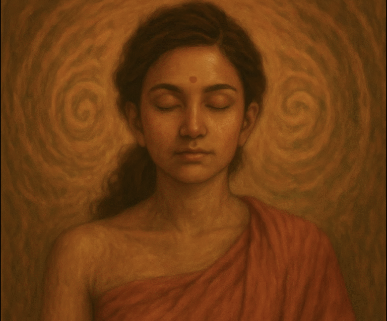 How to become a Hindu – Conversion Process & Sanatani Lifestyles ...